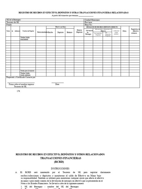 Rcrd Pdf Bancos Economias