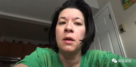 美国表兄妹不顾反对乱伦结婚生子，还在家族群发接吻照气疯家人！唏嘘结局曝光