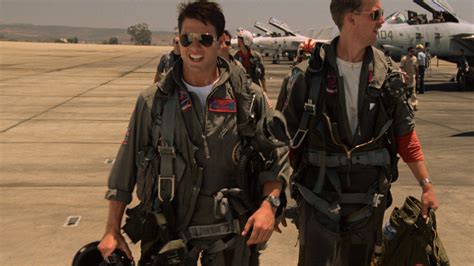 Top Gun 1986 Az Movies