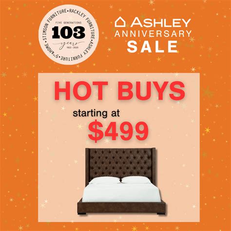 Annabelle Mendiolas Instagram Twitter And Facebook On Idcrawl