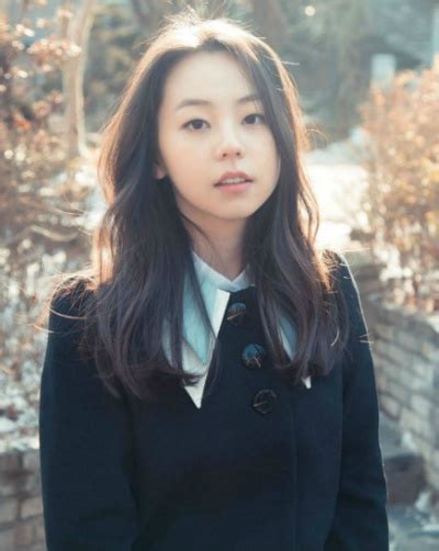 요즘 대세 무쌍류 여자 연예인 인스티즈instiz 이슈 카테고리