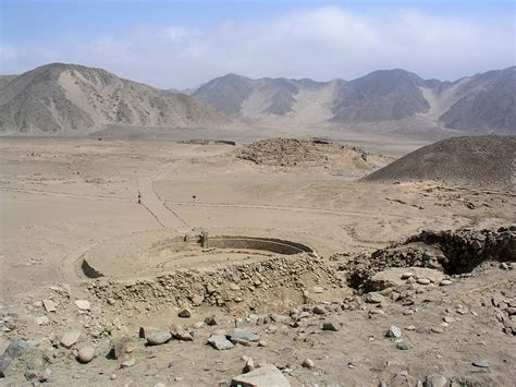 10 Curiosidades De Perú Para Viajeros Inquietos