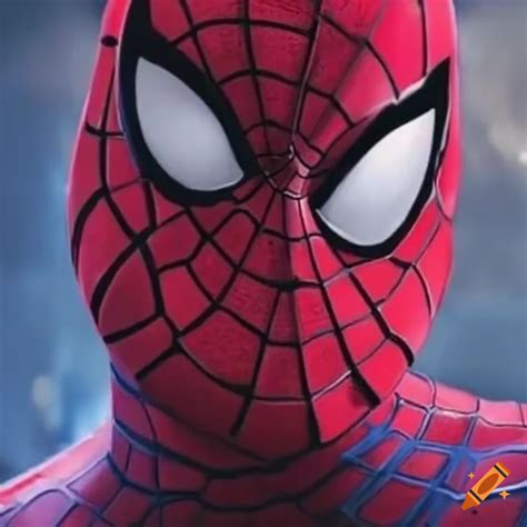 Spiderman Dolan Memes