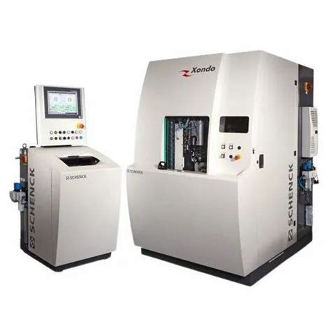 Bis Certification For Automatic Data Processing Machine In Sector 2 Noida I Standards