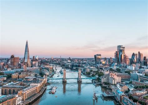 Are European Cities The Best Page 2 Base Atrl