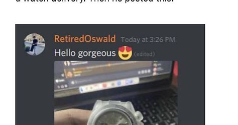 Osworld Web Of Lies Album On Imgur