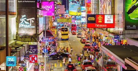 How To Save Big When Sending Money To Hong Kong Dsgpay