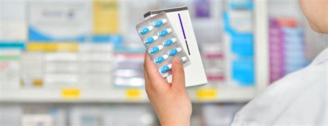 First Otc Birth Control Pill Wins Fda Approval Womens Healthcare