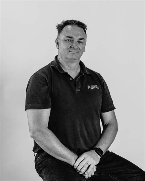 Cooper Mckenzie Marketing On Linkedin Behindcmm Meettheteam Coopermckenziemarketing