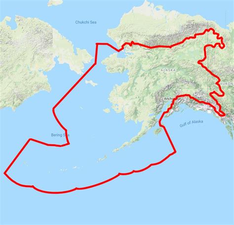 How Kodiak Brown Bears Keep The Alaskan Islands Healthy One Earth