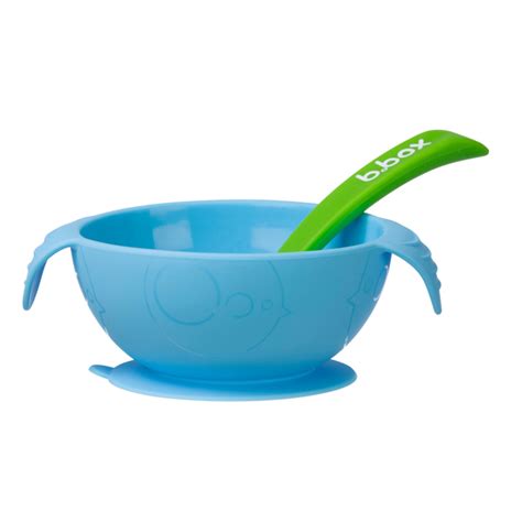 Buy Bbox Silicone Bowls Assorted 1 Each Coles