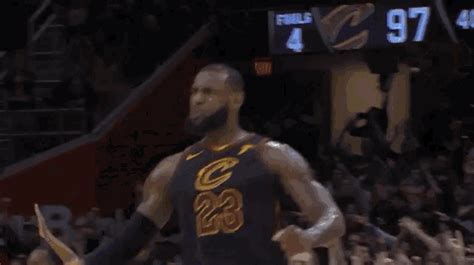 Lebron James Basket Ball  Lebron James Basket Ball Cavs Discover