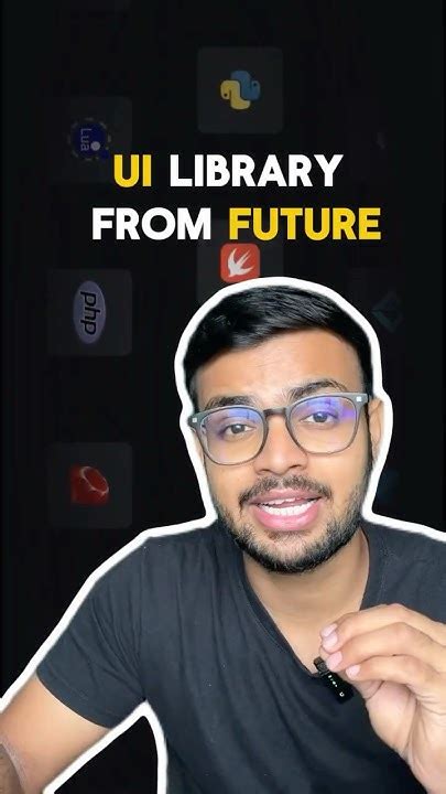 Is This Even Possible With Css Developersfrontenddeveloper Frontend