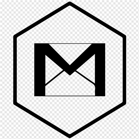 Gmail Icon Aesthetic