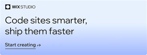 What Is Developer Velocity And How To Increase Your Developer Velocity