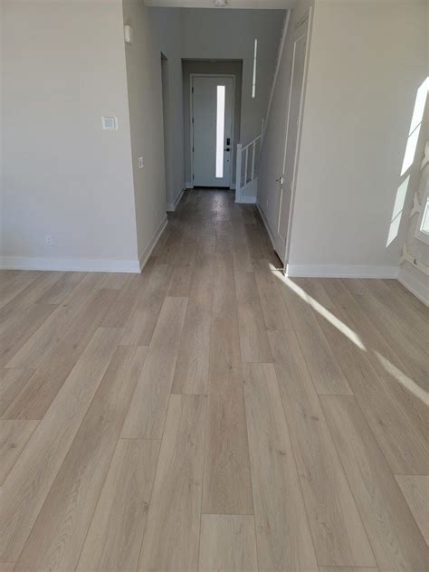 Coretec Kent Oak Vinyl Plank Flooring In 3 Roots San Diego San Diego