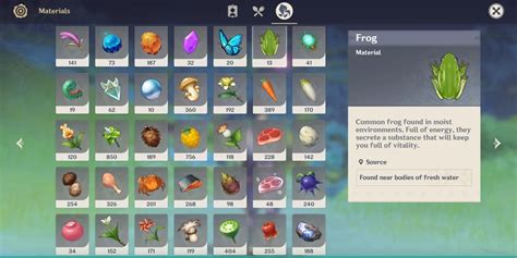 Genshin Impact 10 Tips For Using The Parametric Transformer