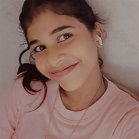 Manugi Malithma Youtube