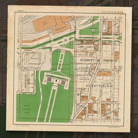 Gallup Map Gallup Map Added A New Photo