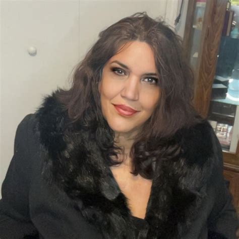 Liah Burgess On Reels Facebook