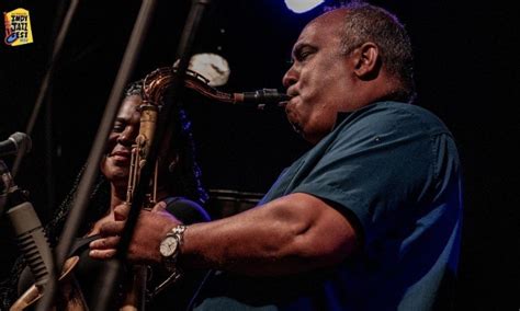 The History Of Jazz And Its Influence On Modern Music