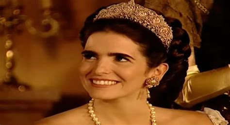 Força De Um Desejo Bartolomeu Corteja Uma Ricaça Clara Para