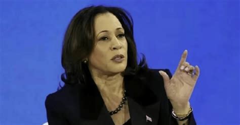 Харис заяви че е обезпокоена от опита за покушение срещу Тръмп и осъжда политическото насилие