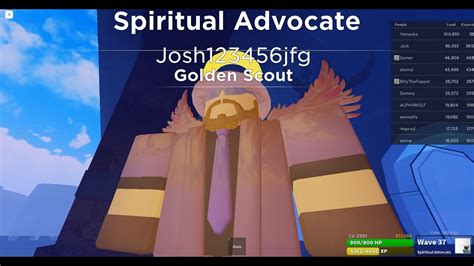 Normal Tbbf Gameplay Totally Youtube