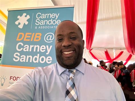 Brandon Jacobs On Linkedin Hbcu Futureeducators Blackexcellence