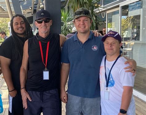 Sil Vs Ilo Whats The Difference