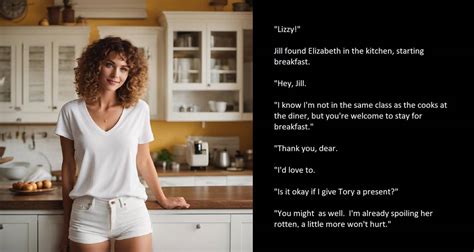 Elizabeth Mama 07 By Typewriter17 On Deviantart