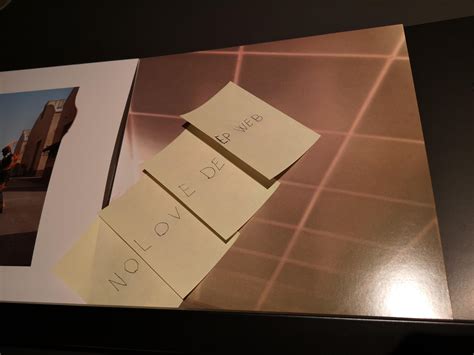 Modern Problems Require Modern Solutions Rdeathgrips