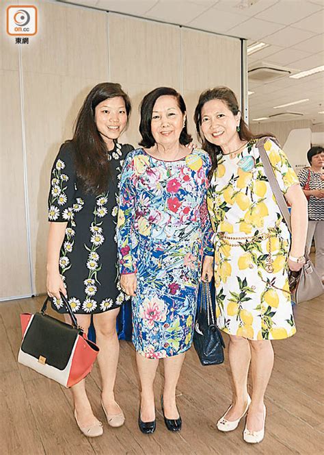 中環出更：迎接奧運風 無障礙營舍啟用 東方日報