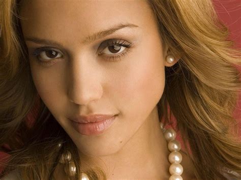 Most Beautiful Actresses In Hollywood Wallpaper