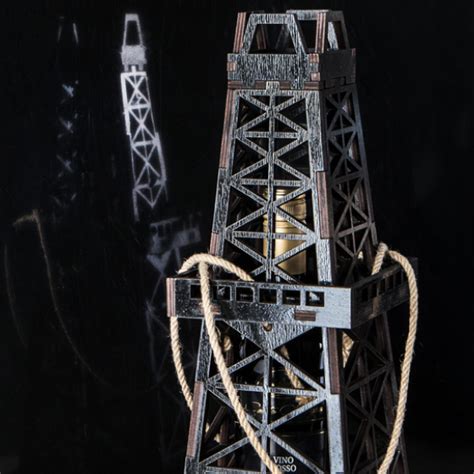 Подарки просто