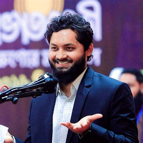 Dr Nabil Job Care Rangpur