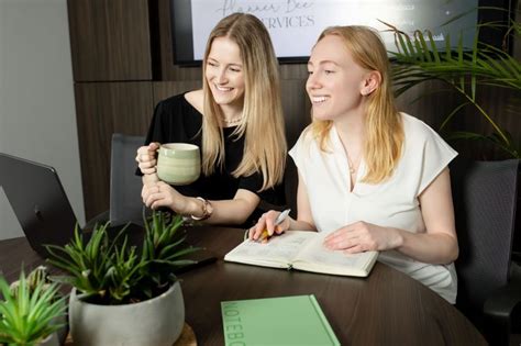 Seema Miah Headshot And Branding Photography On Linkedin Aberdeenbrandingphotographer