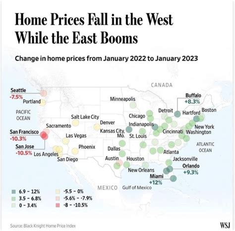 Cece Coleman Posted On Linkedin