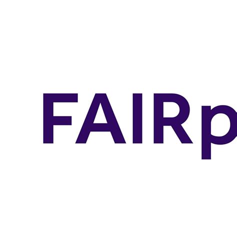 Fairplus Project Ends ‘fair By Design Is The Way To Go Lygature