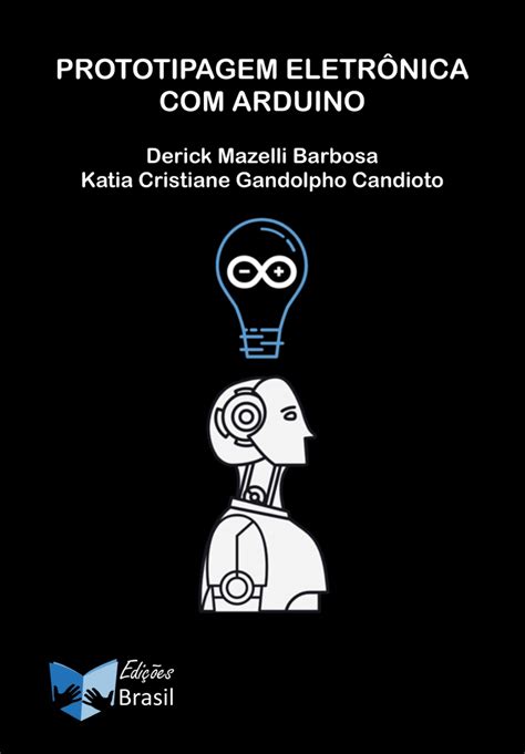 Pdf Prototipagem EletrÔnica Com Arduino