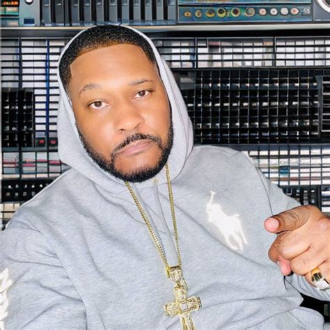 Carolina Krush Tv Youtube