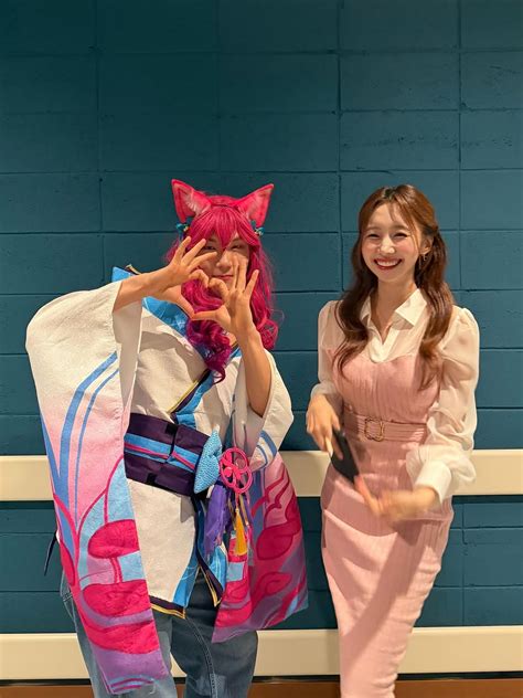 윤수빈 아니운서 인스타 치지직 에펨코리아