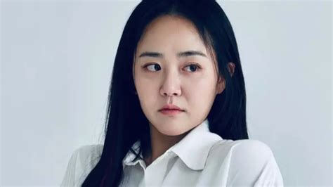 文瑾瑩突發文哀悼姐姐！昔罹罕病險截肢 粉絲憂心近況 娛樂 Nownews今日新聞