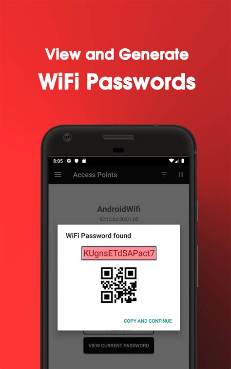 Wifi Password Viewer Finder For Android Download Wifi Password Viewer Finder For Android Download