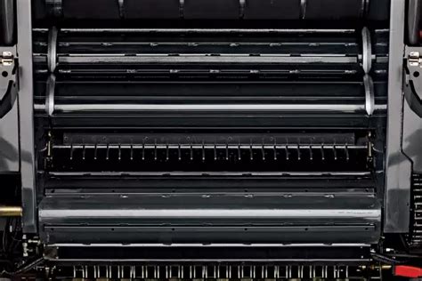 Vb 3100 Agro Nz Comercial Agrícola