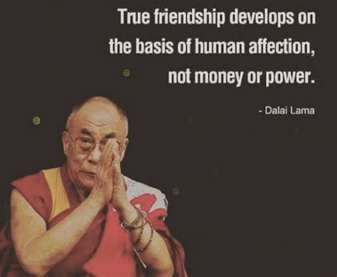 Sunipa Roy Posted On Linkedin