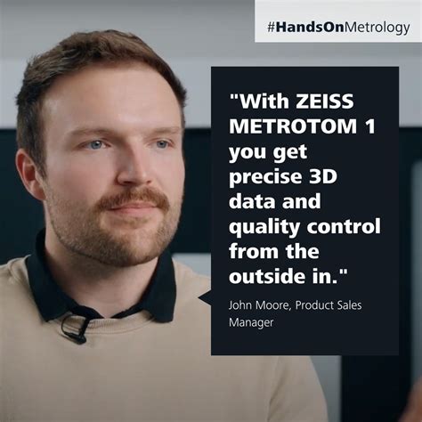 Inspection Qualitycontrol Engineering Productdesign Handsonmetrology