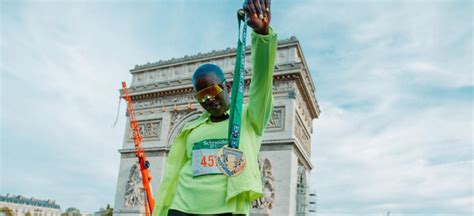 10 Minutes With Dora Atim Days Brewing Co