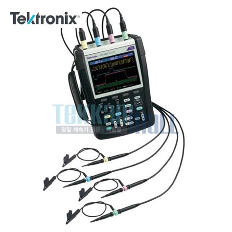 텍캄몰 정밀 계측기 전문점