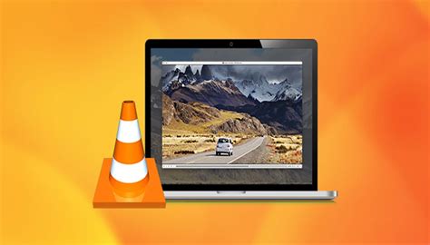 نرم افزار Vlc Media Player دانلود و نصب انواع برنامه کامپیوتر آداک شاپ